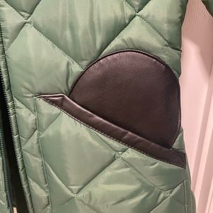 Bob Allen | Jackets & Coats | Vintage Bob Allen Jacket | Poshmark